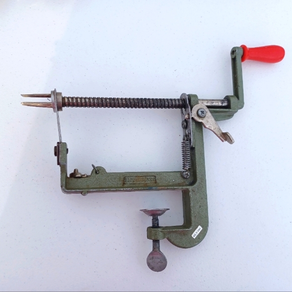 Back to Basics | Kitchen | Back To Basics Green Heavy Duty Cast Iron ...